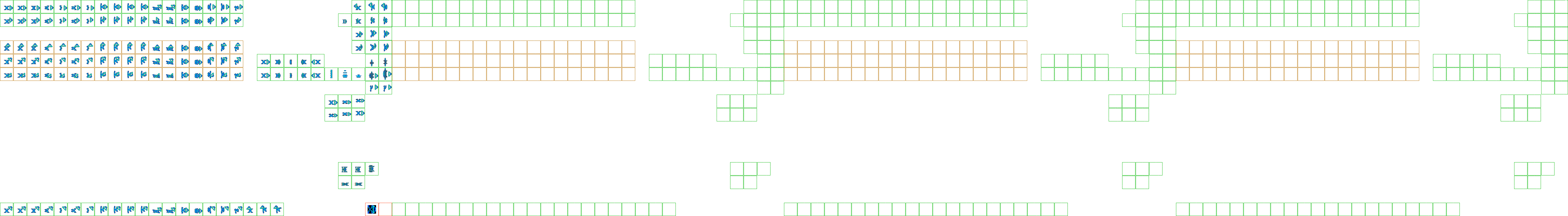 File:Mega Man Ecks Dee.png - Make a Good Mega Man Level Contest