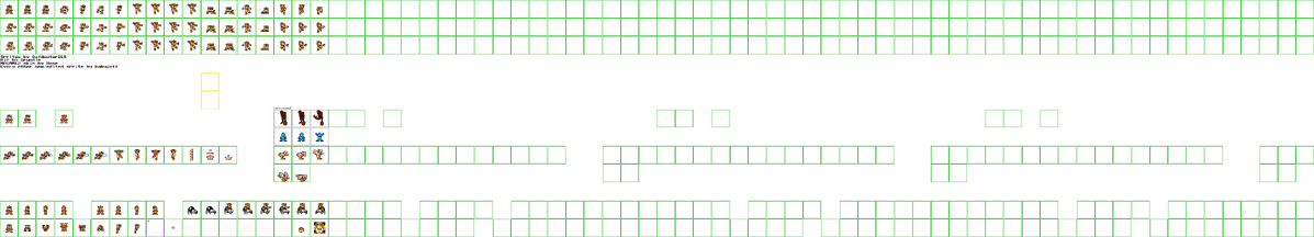 File:Justice Man (3).png - Make a Good Mega Man Level Contest