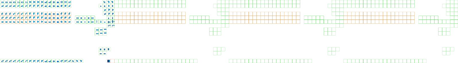 File:Mega Man Ecks Dee.png - Make a Good Mega Man Level Contest